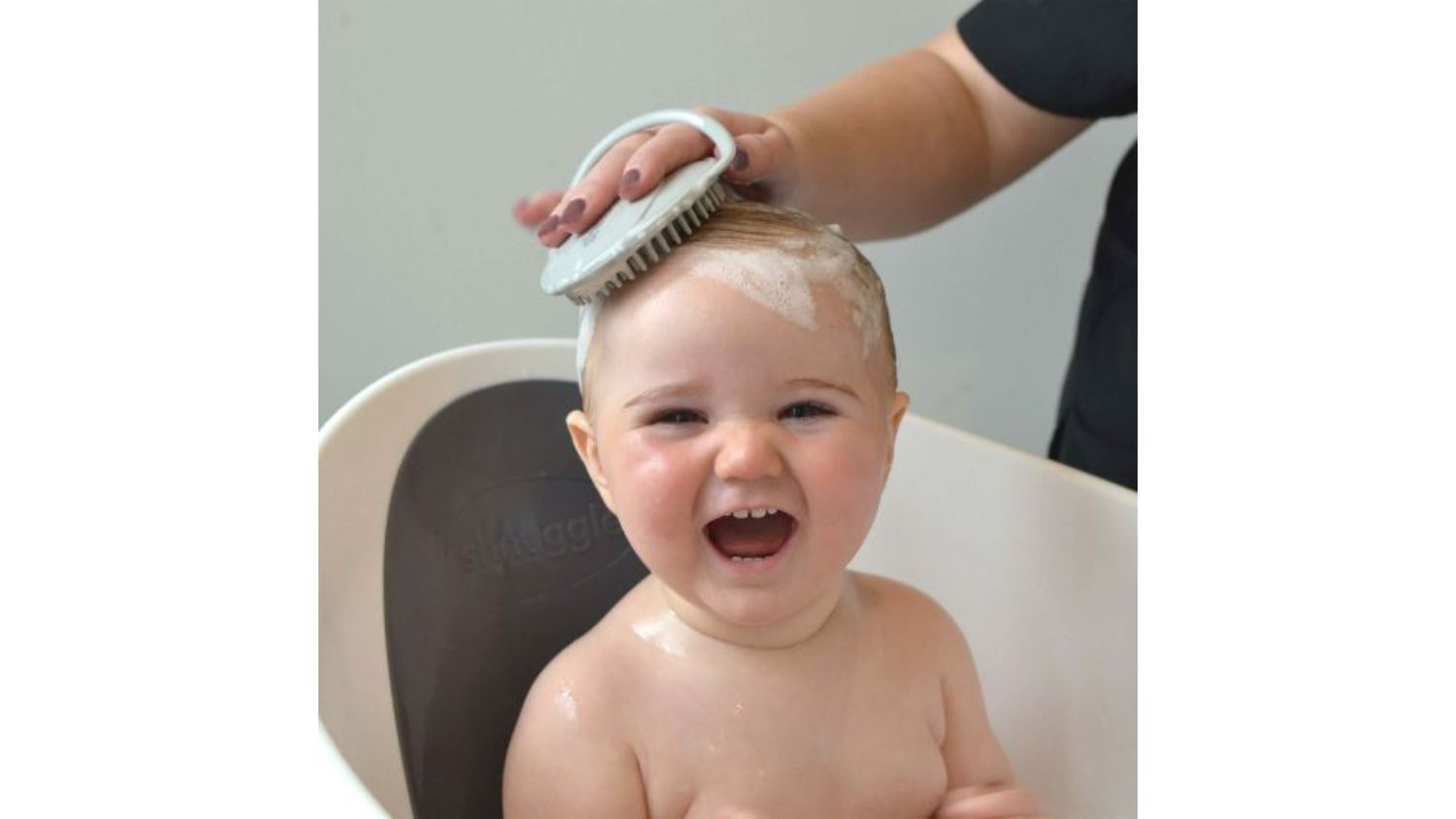 Shnuggle | Harvey Norman New Zealand