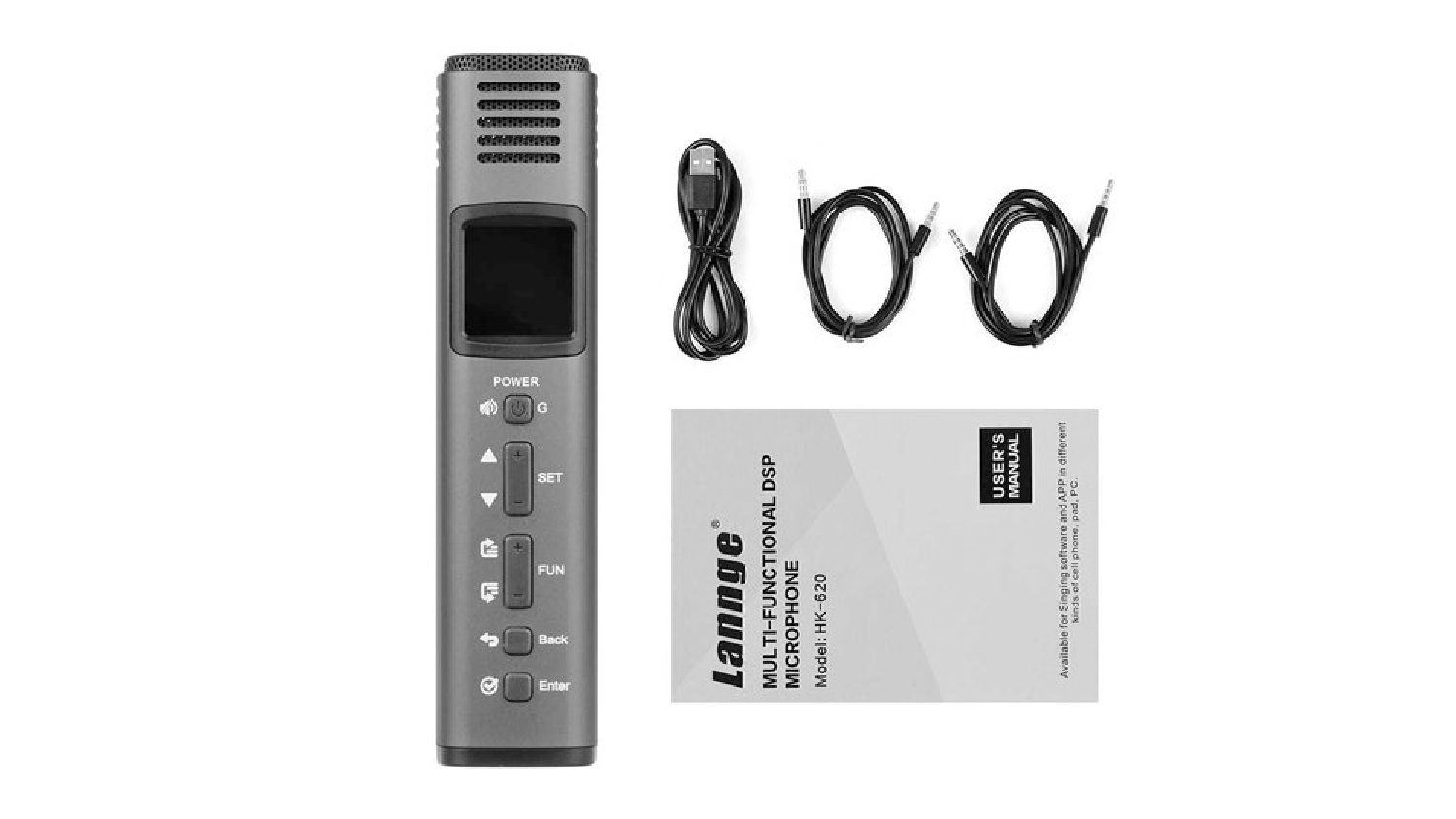 RBR | Harvey Norman New Zealand