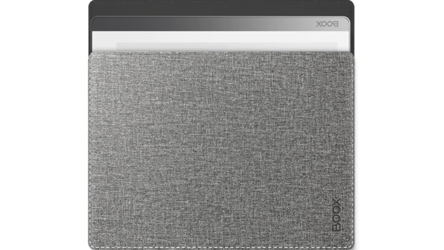 Onyx Boox | Harvey Norman New Zealand