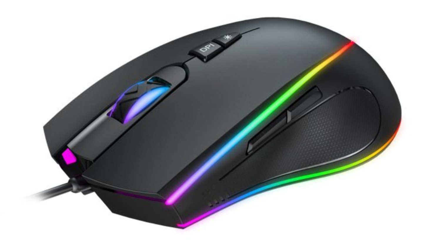 Havit | Harvey Norman New Zealand