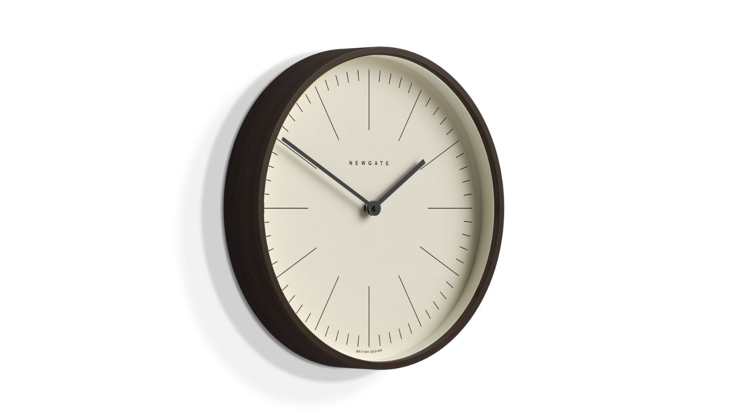 Newgate | Harvey Norman New Zealand