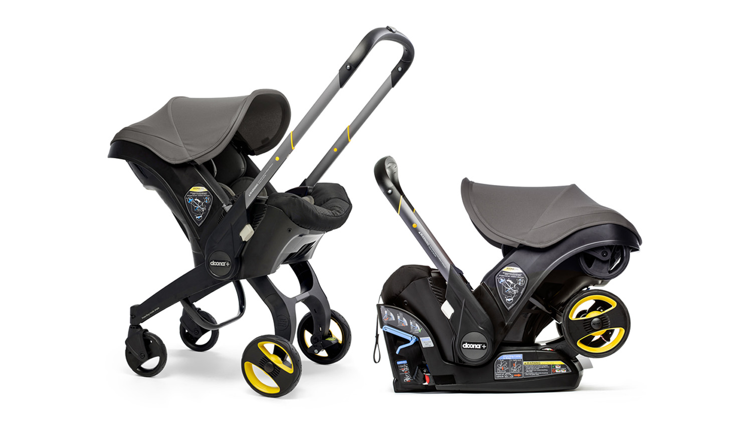 Doona | Harvey Norman New Zealand