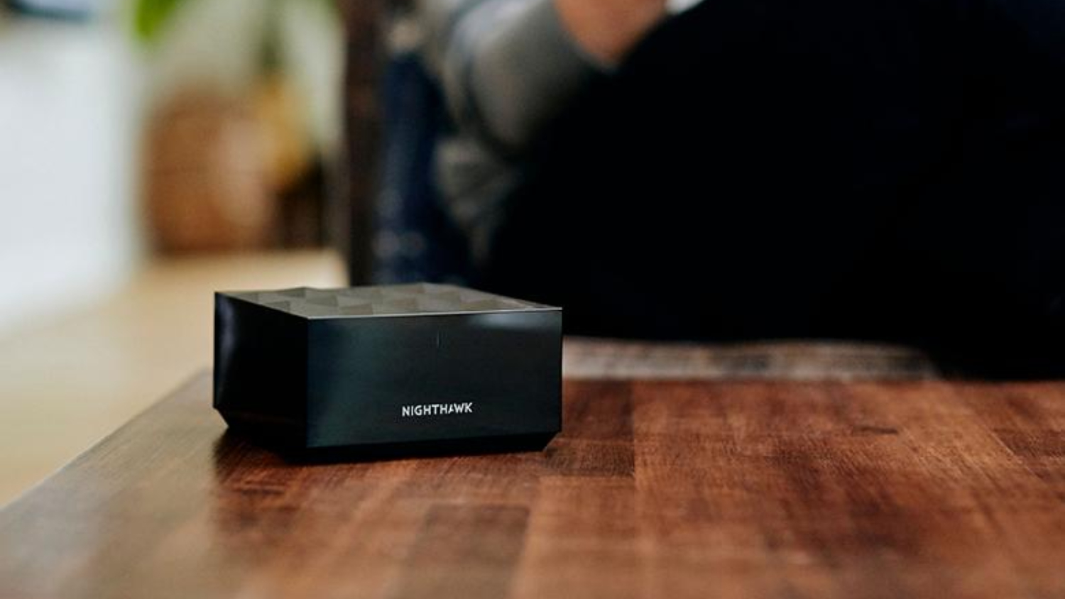 Netgear | Harvey Norman New Zealand