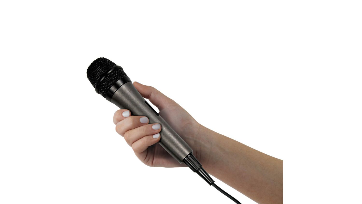 Singing Machine | Harvey Norman New Zealand