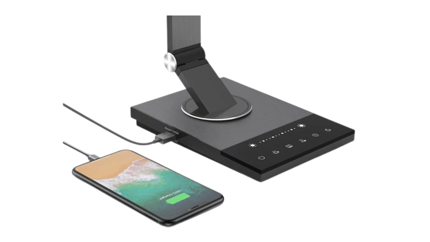 Taotronics | Harvey Norman New Zealand