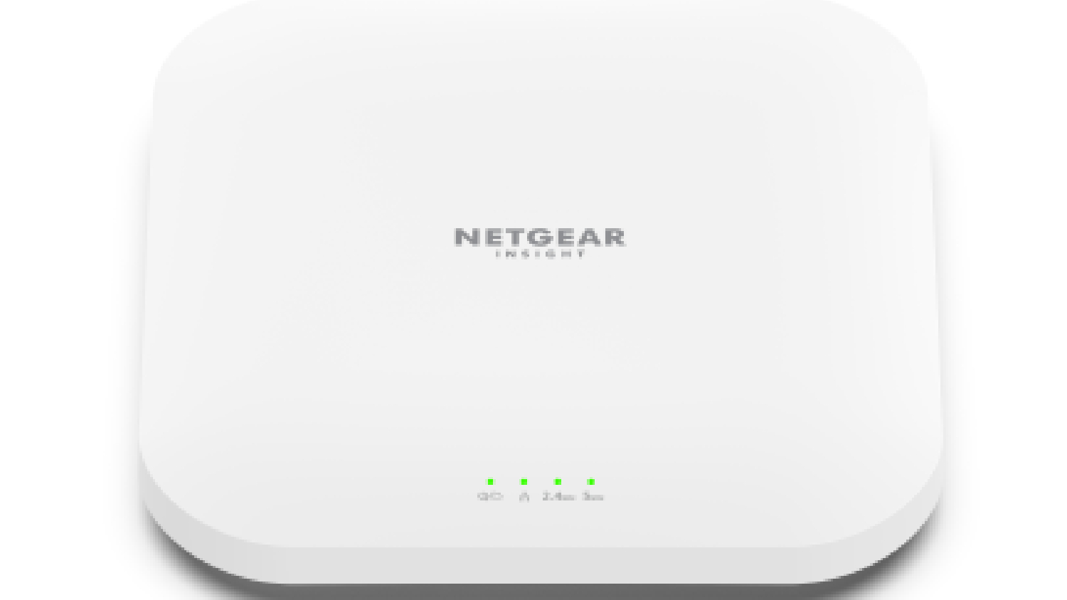Netgear | Harvey Norman New Zealand