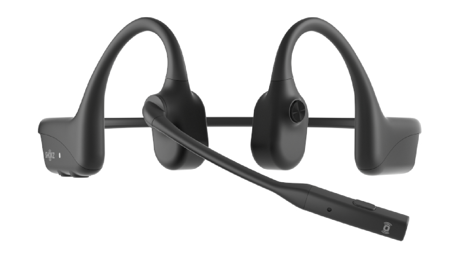 Shokz | Harvey Norman New Zealand