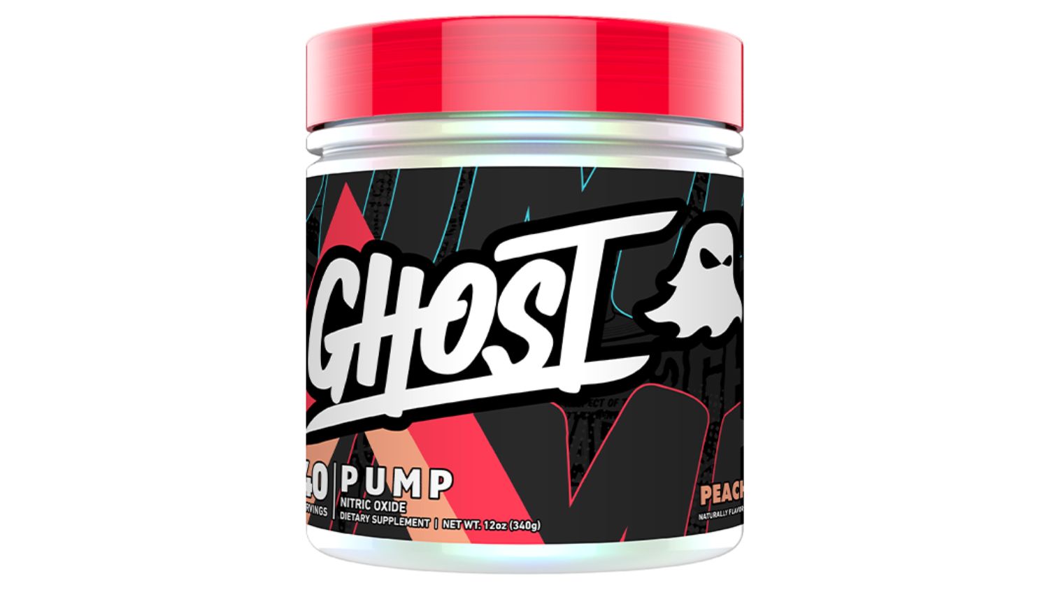 Ghost | Harvey Norman New Zealand