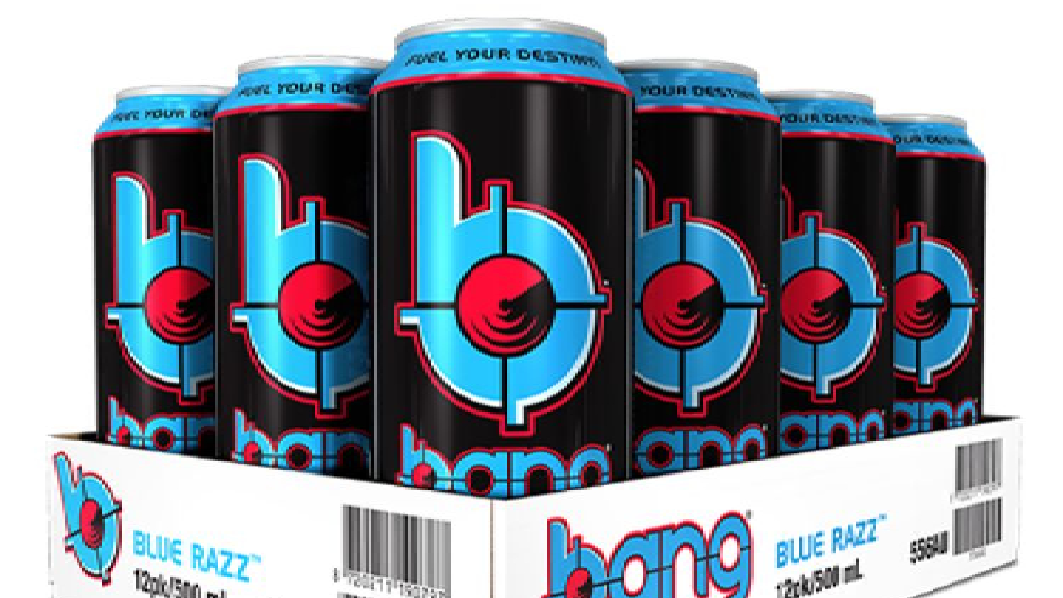 Bang | Harvey Norman New Zealand