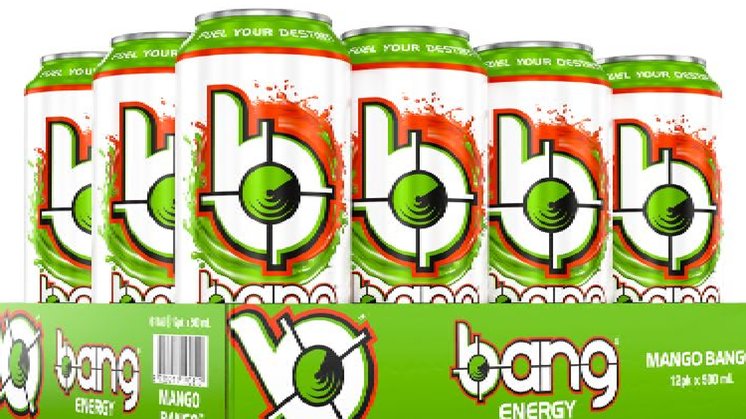 Bang | Harvey Norman New Zealand