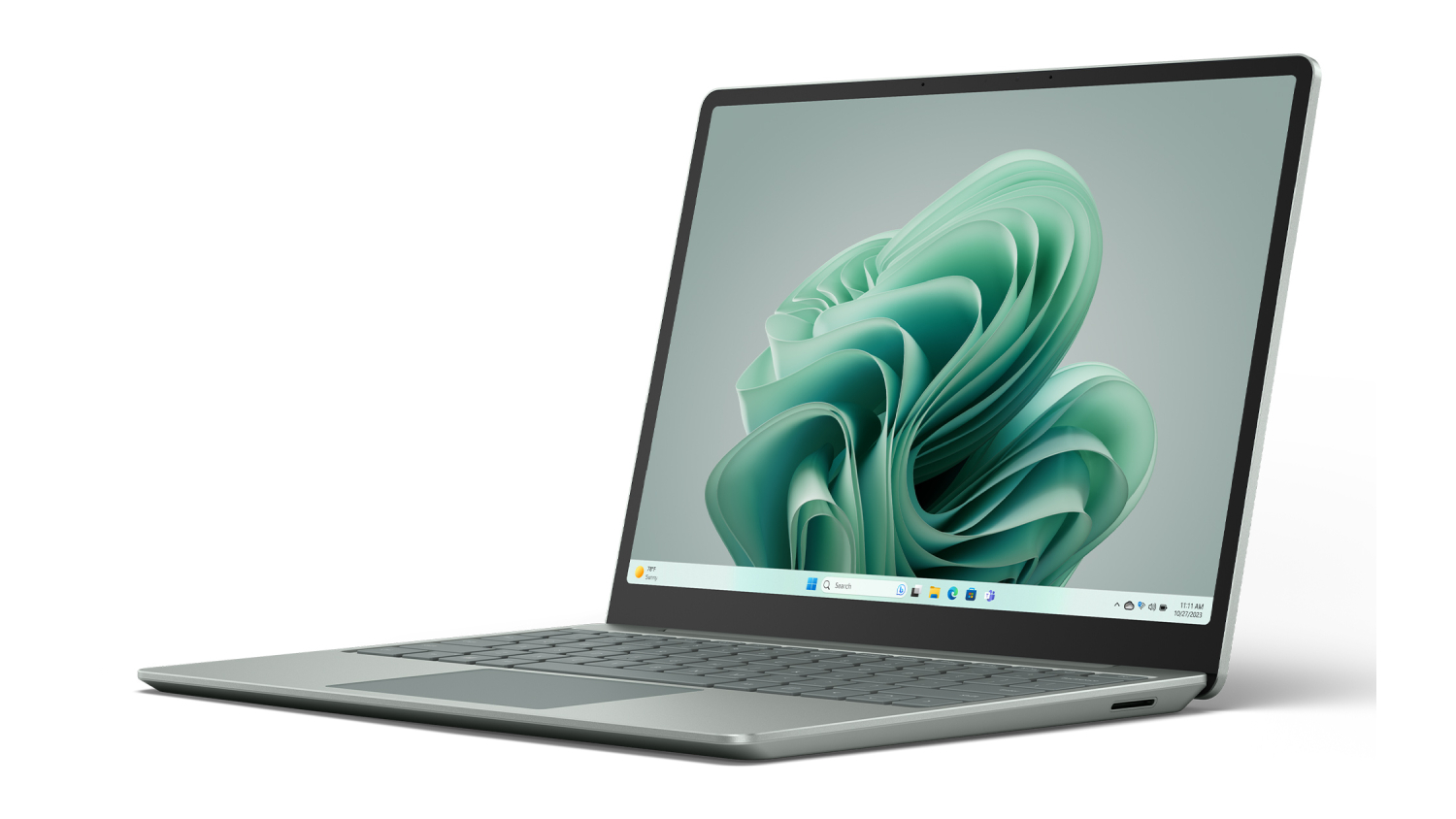 Microsoft Surface Laptops and Tablets | Harvey Norman New Zealand