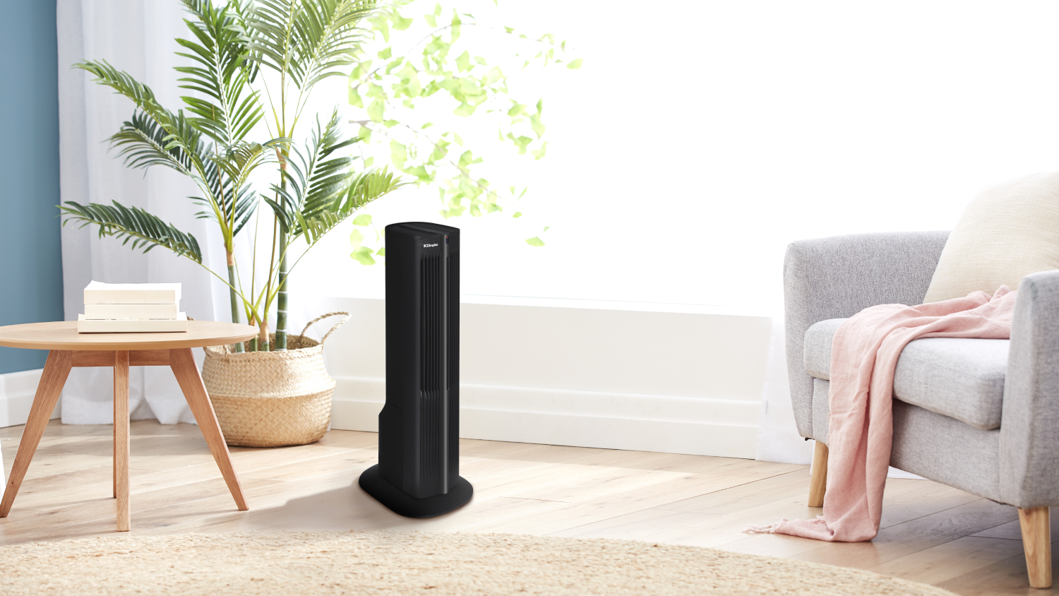 Dimplex | Harvey Norman New Zealand