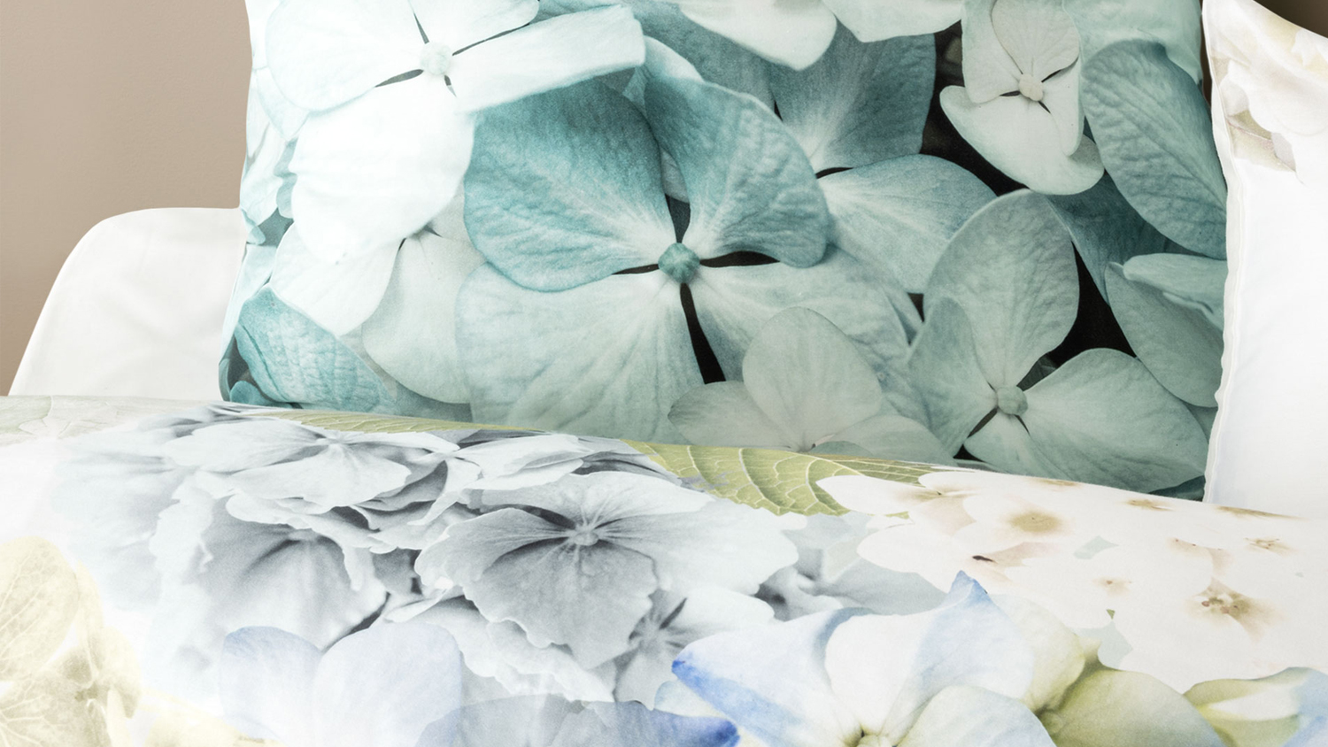 Bedding - Linen, Furniture, Mattress | Harvey Norman New Zealand