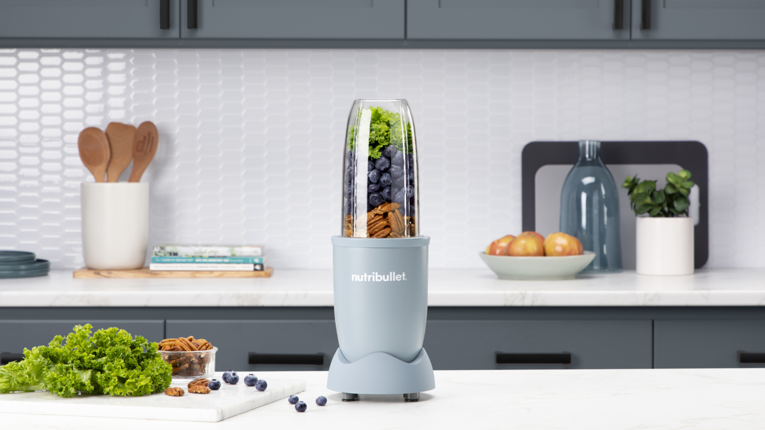 NutriBullet | Harvey Norman New Zealand
