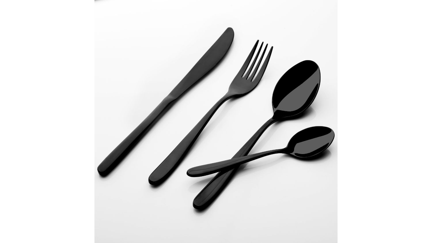 Sherwood | Harvey Norman New Zealand