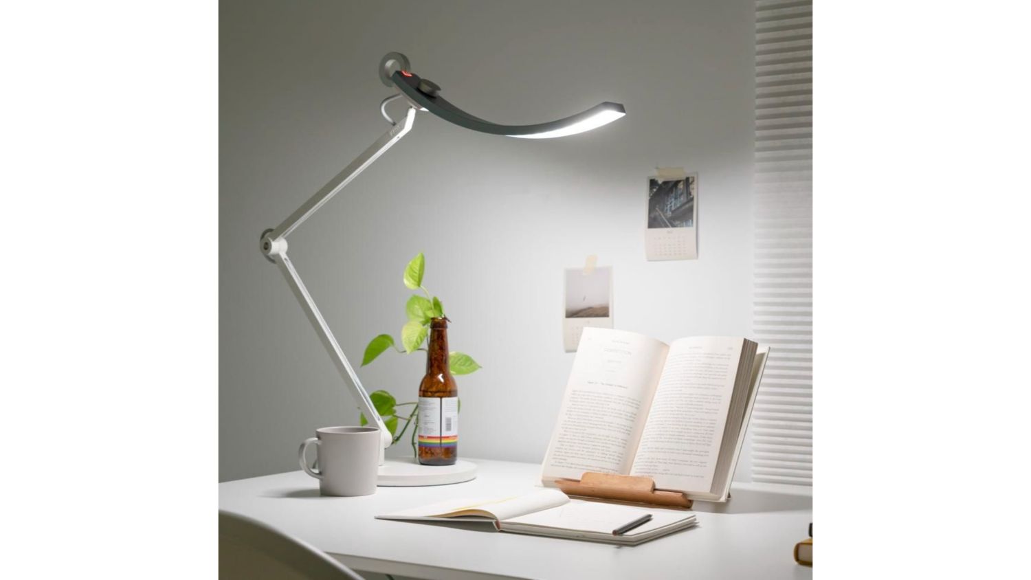 BenQ | Harvey Norman New Zealand