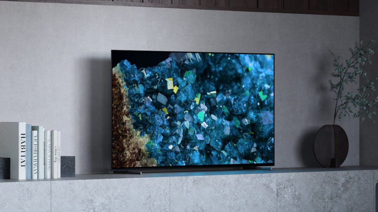 Sony | Harvey Norman New Zealand