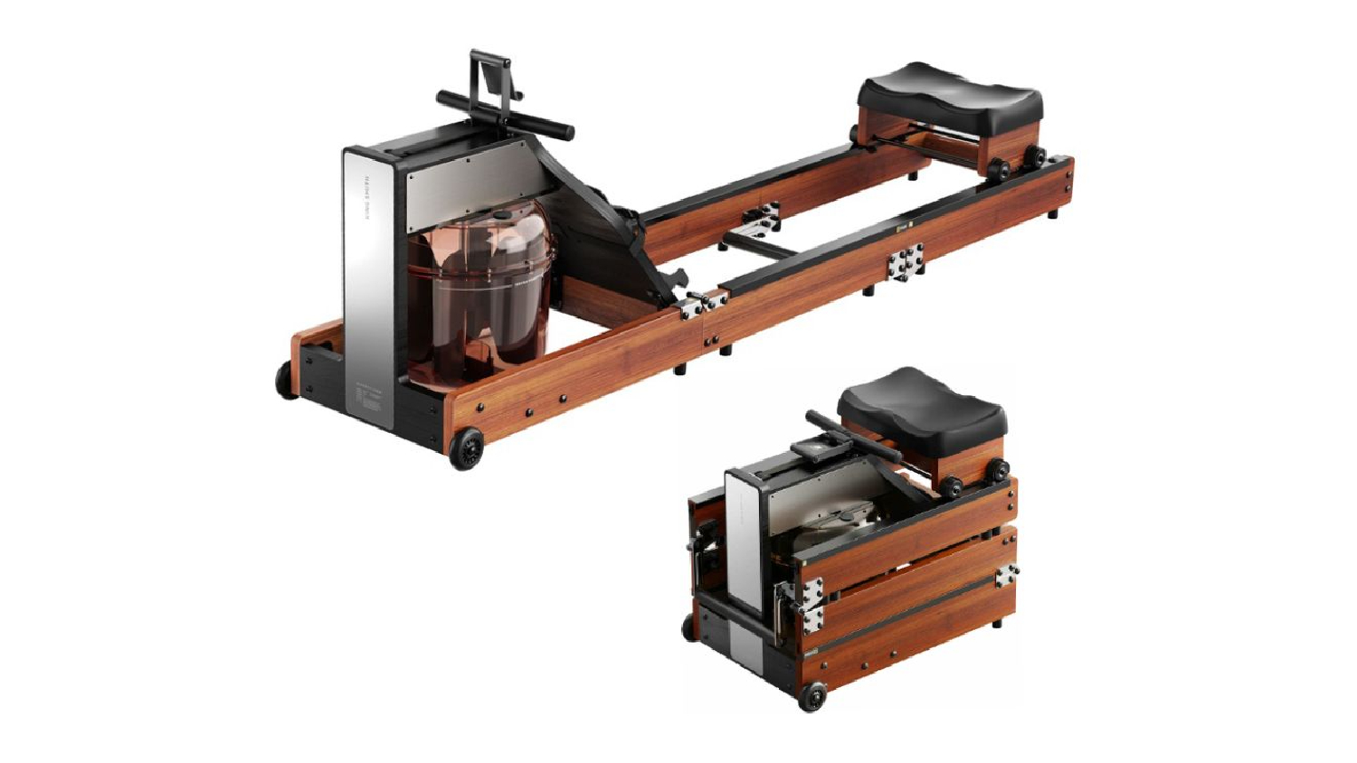 King Smith | Harvey Norman New Zealand