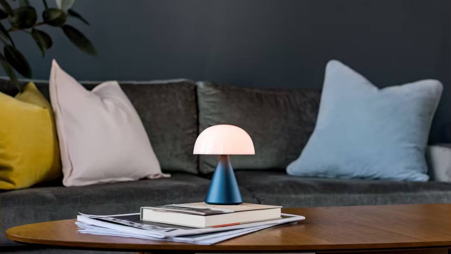 Lexon | Harvey Norman New Zealand