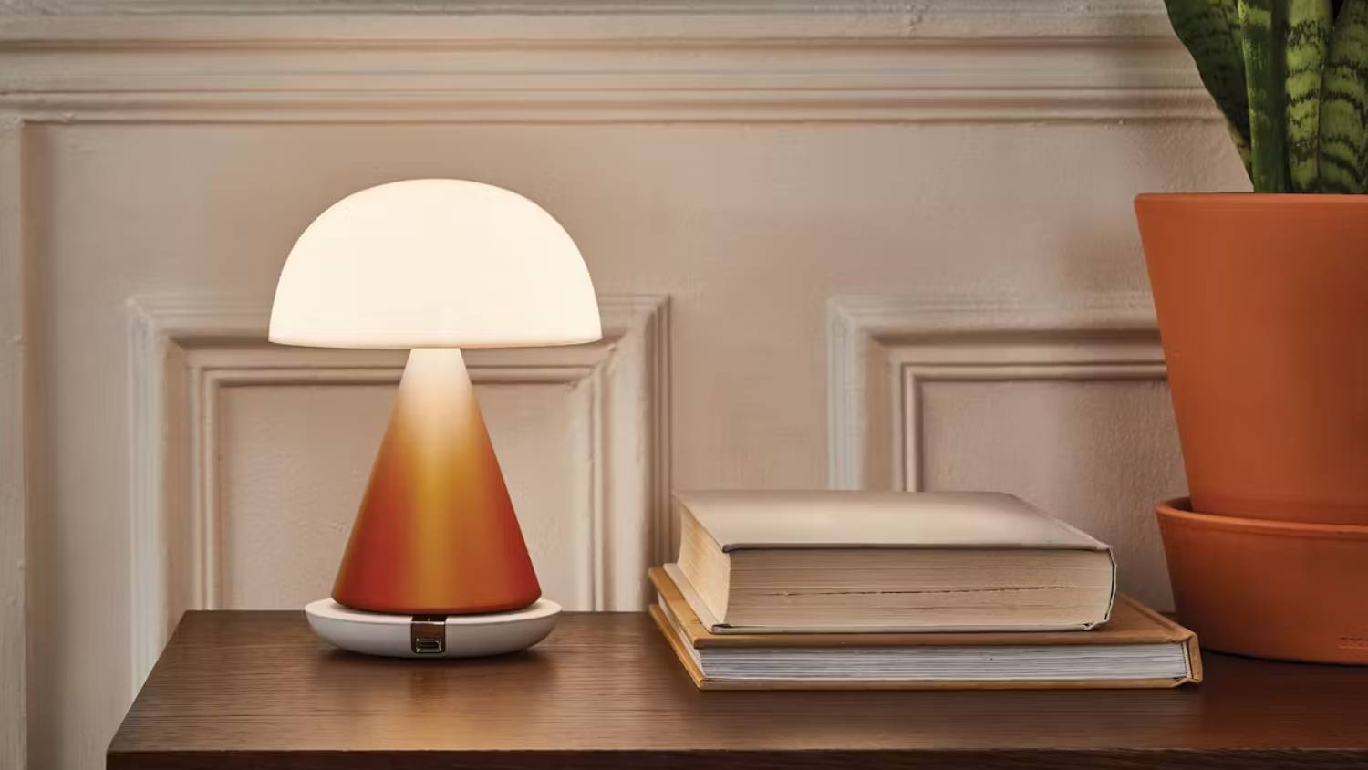 Lexon | Harvey Norman New Zealand