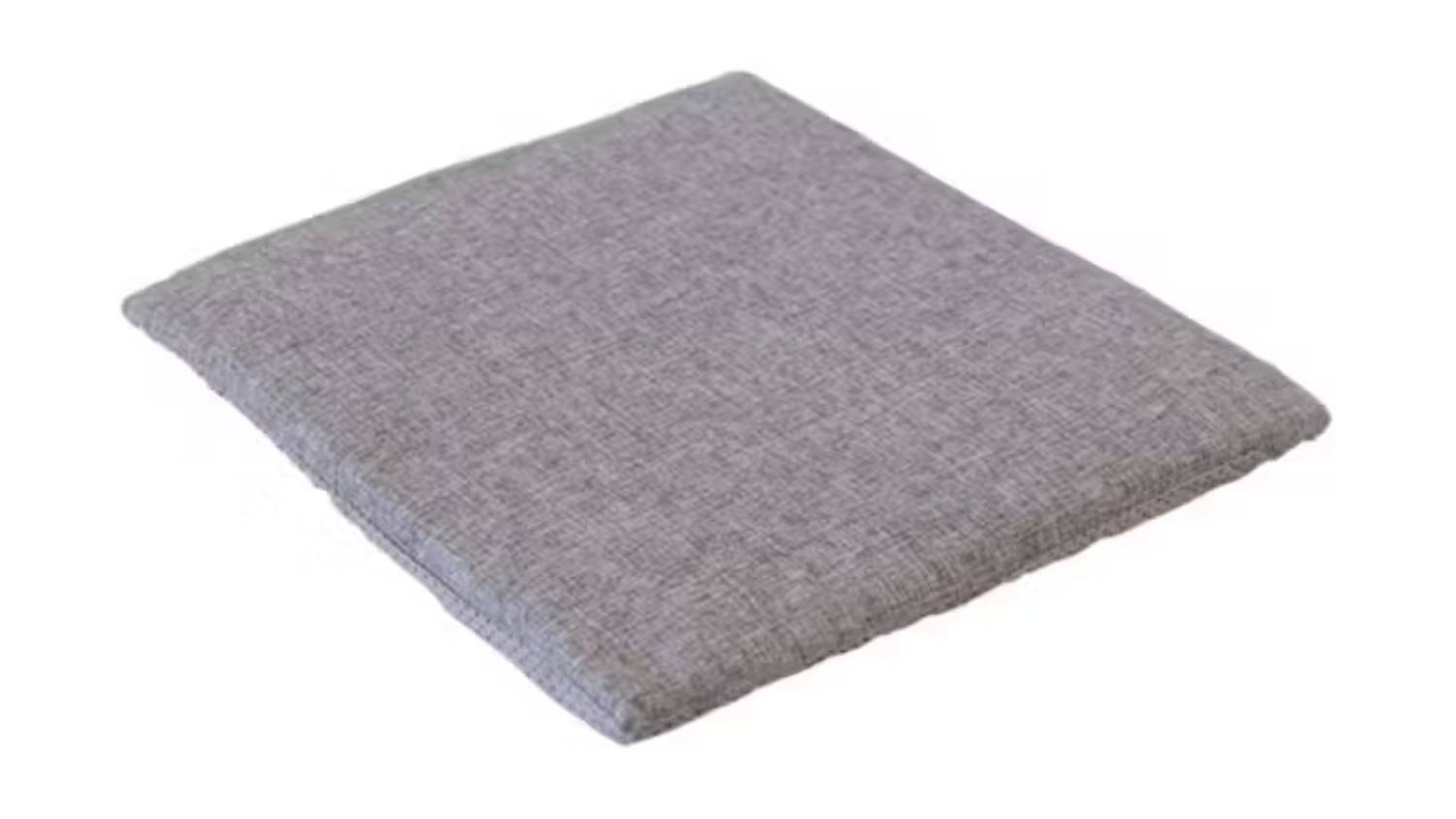 Fluff n' Stuff Modu-Pet Pillow Mat Insert | Harvey Norman New Zealand