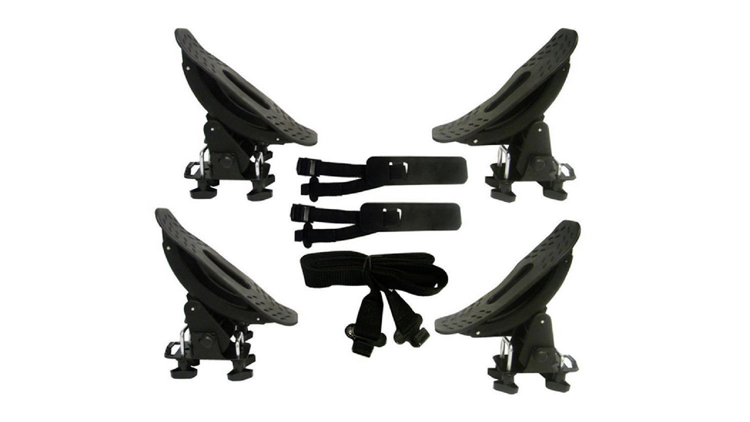 TSB Living | Harvey Norman New Zealand