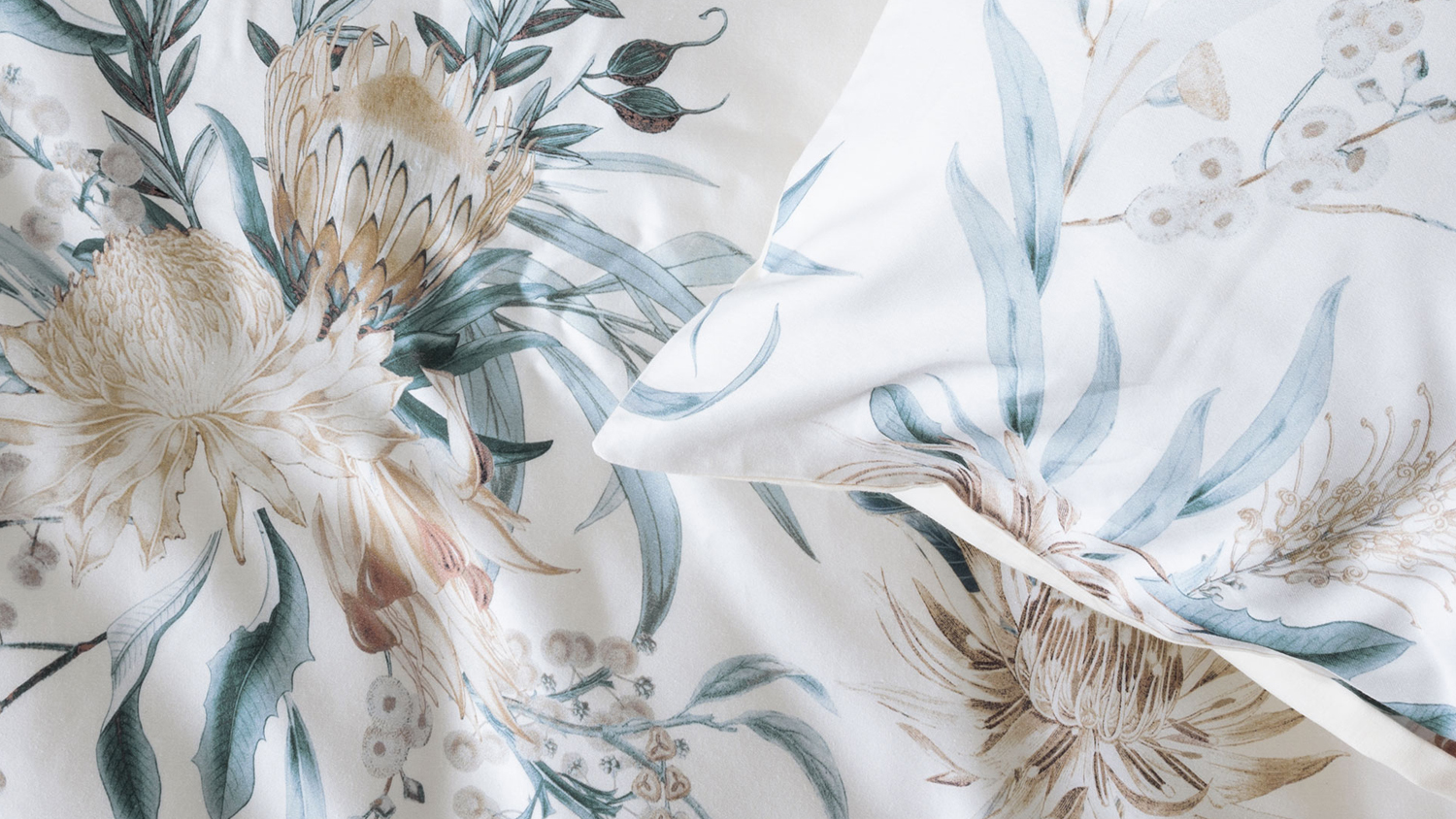 Savona | Harvey Norman New Zealand