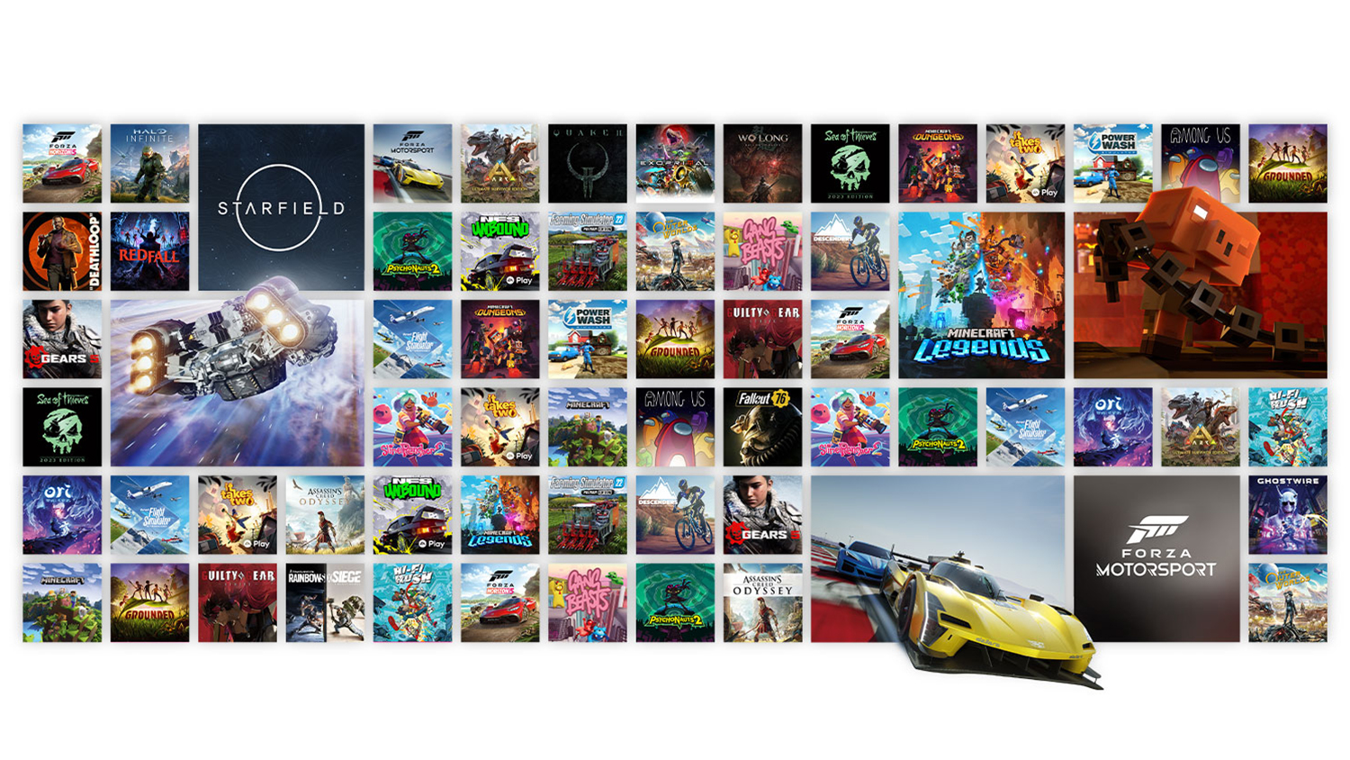 Xbox Consoles | Harvey Norman New Zealand