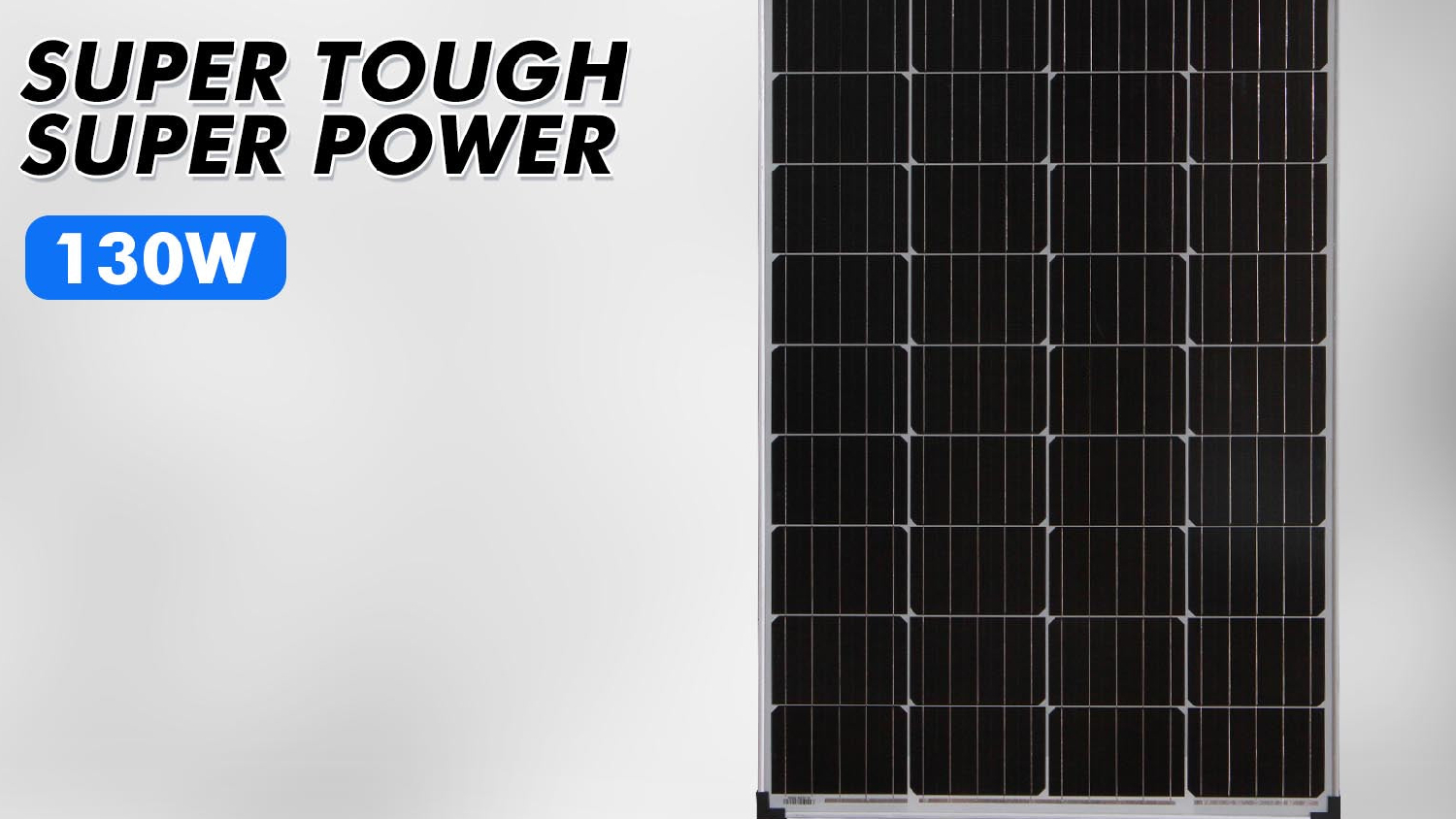 TSB Living | Harvey Norman New Zealand