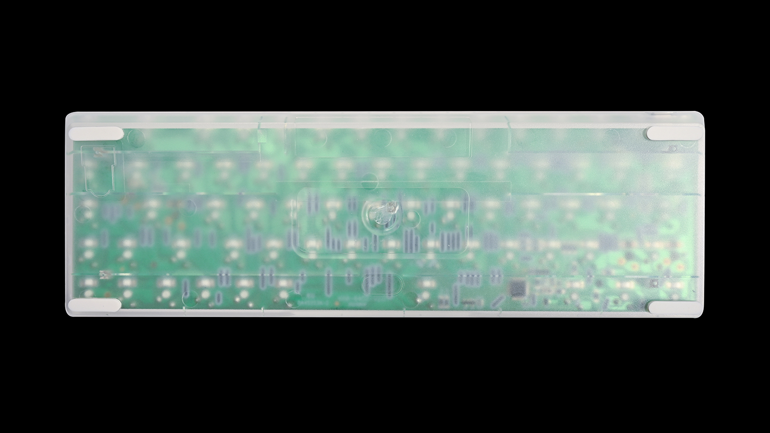 Playmax Aurora Wired Mechanical Gaming Keyboard | Harvey Norman New Zealand