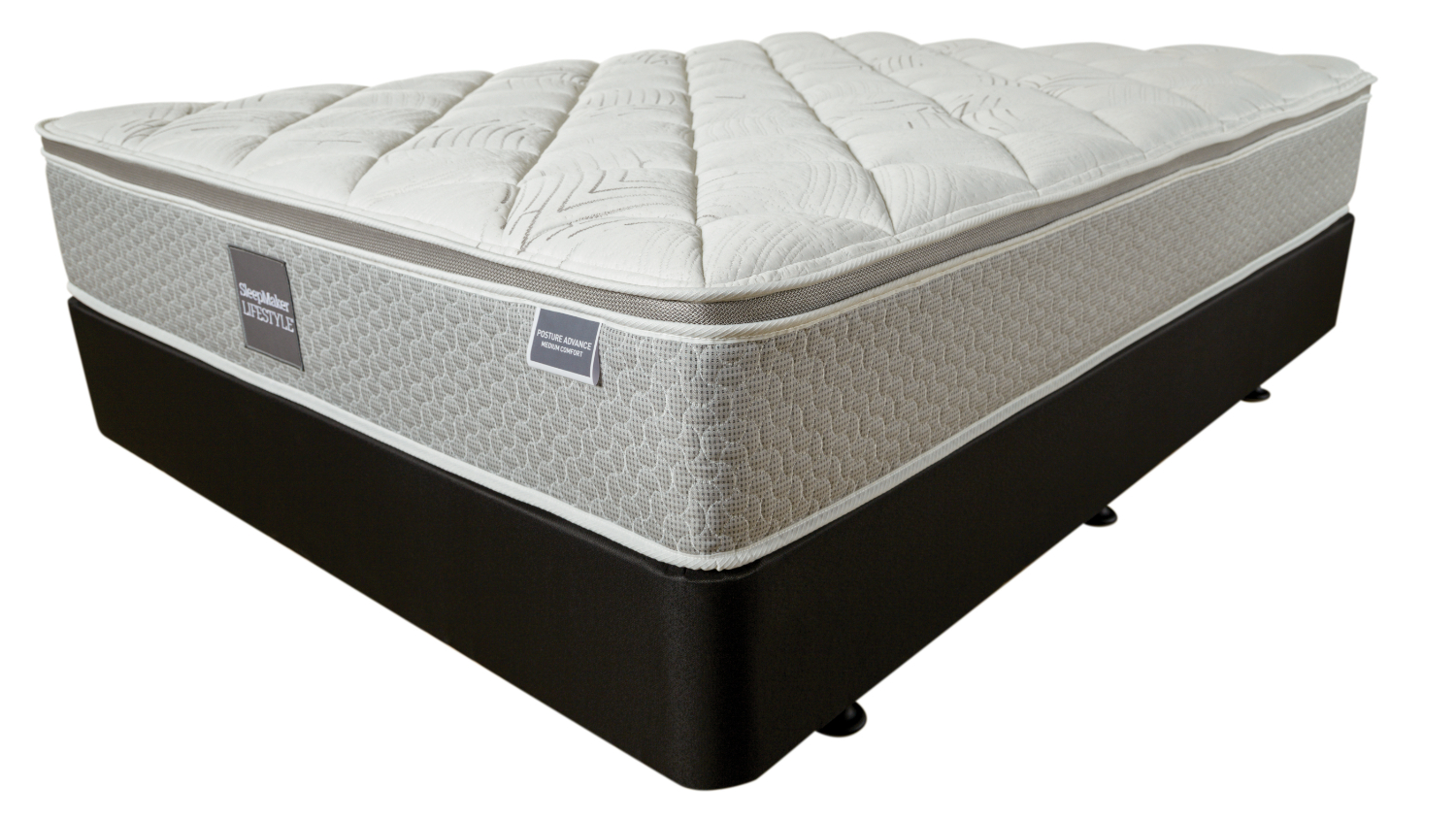 Beds and Mattresses | Single, Double and Queen | Harvey Norman New Zealand