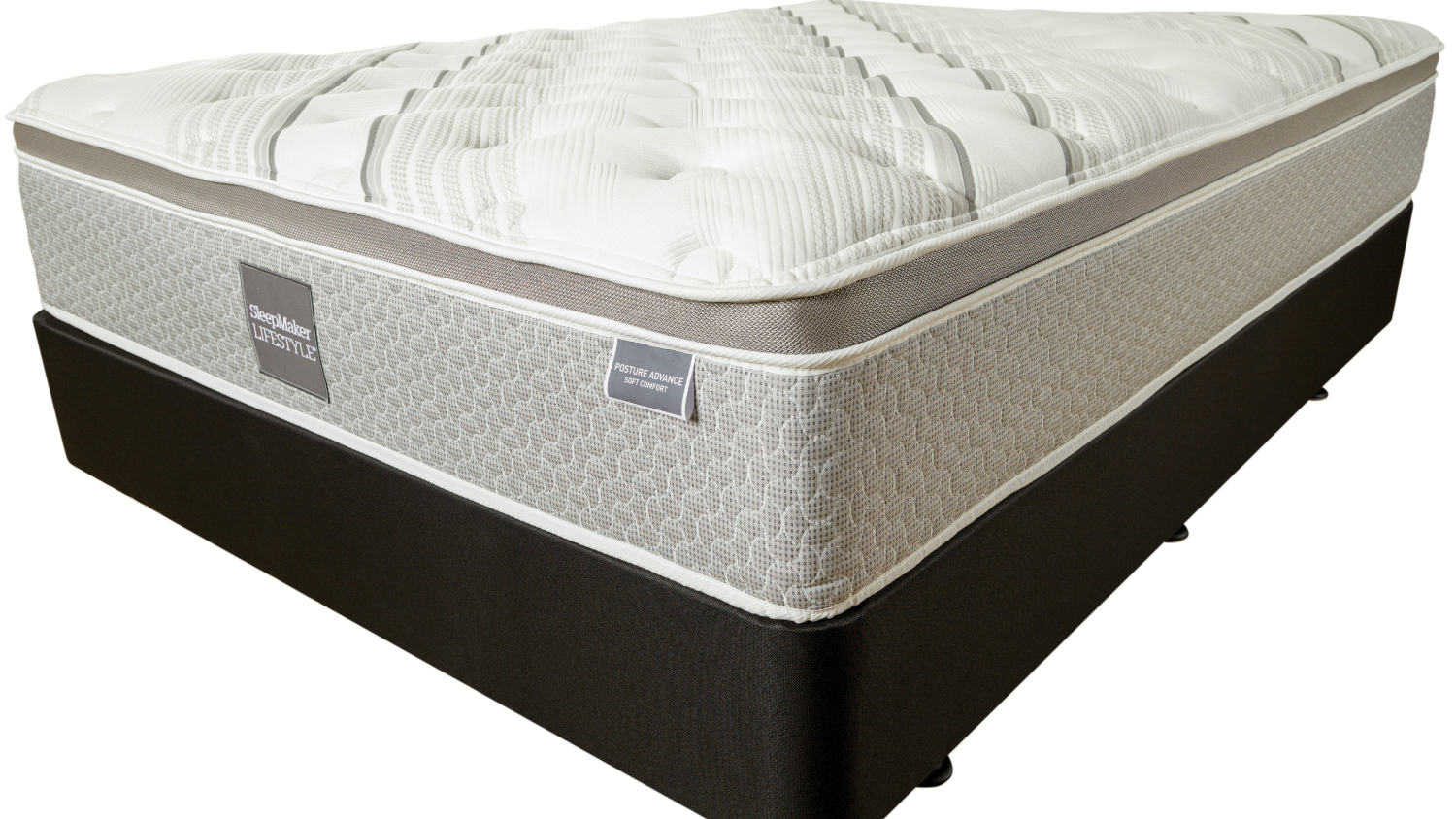 Beds and Mattresses | Single, Double and Queen | Harvey Norman New Zealand