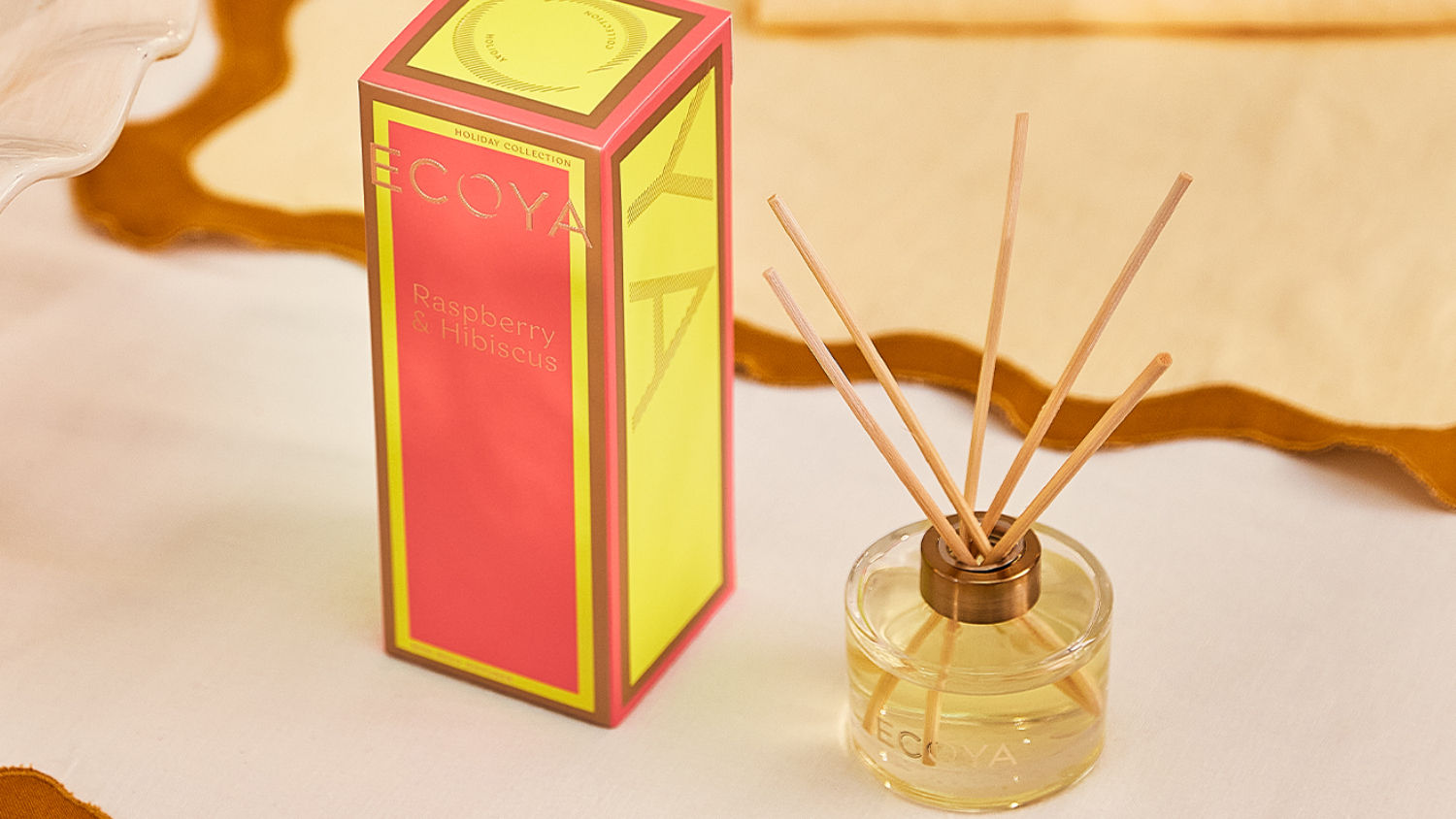 Ecoya | Harvey Norman New Zealand