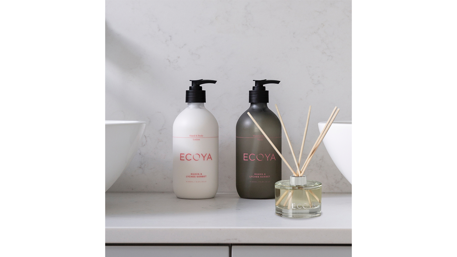 Ecoya | Harvey Norman New Zealand