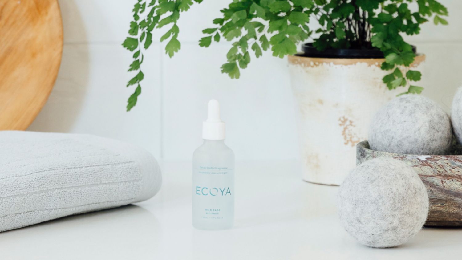 Ecoya | Harvey Norman New Zealand