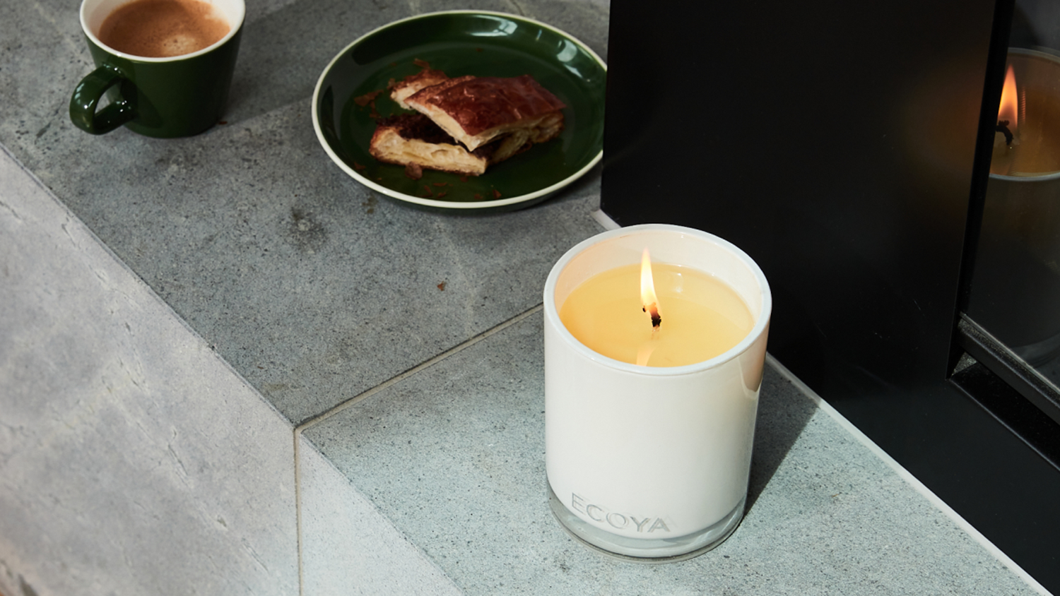 Ecoya | Harvey Norman New Zealand