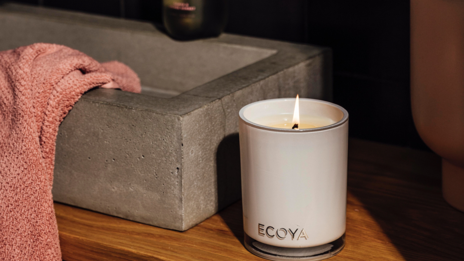 Ecoya | Harvey Norman New Zealand