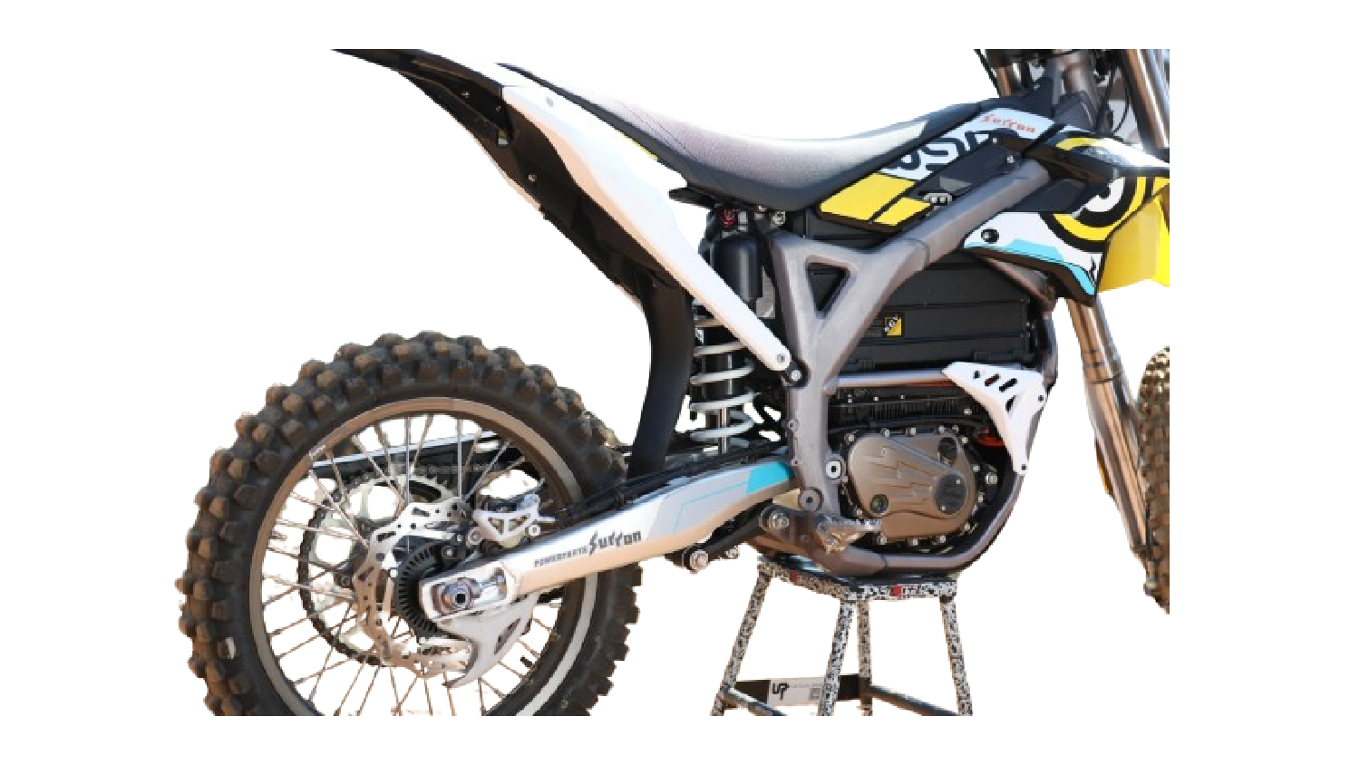 Surron | Harvey Norman New Zealand