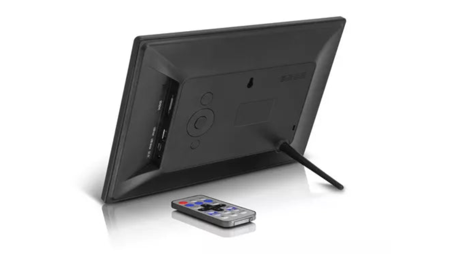 Digital Photo Frames | Harvey Norman New Zealand