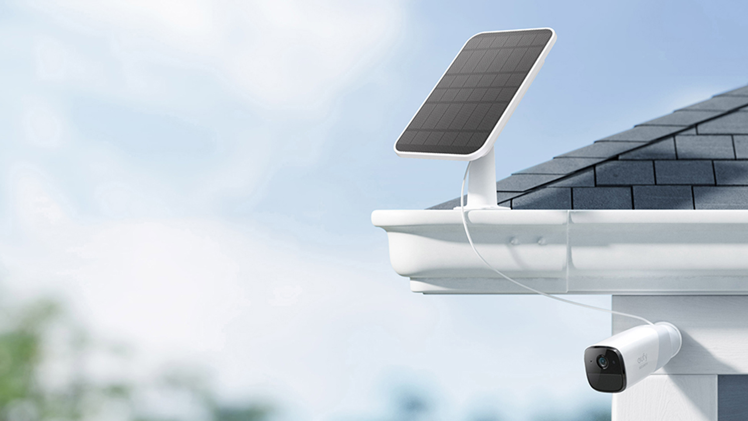 Eufy | Harvey Norman New Zealand