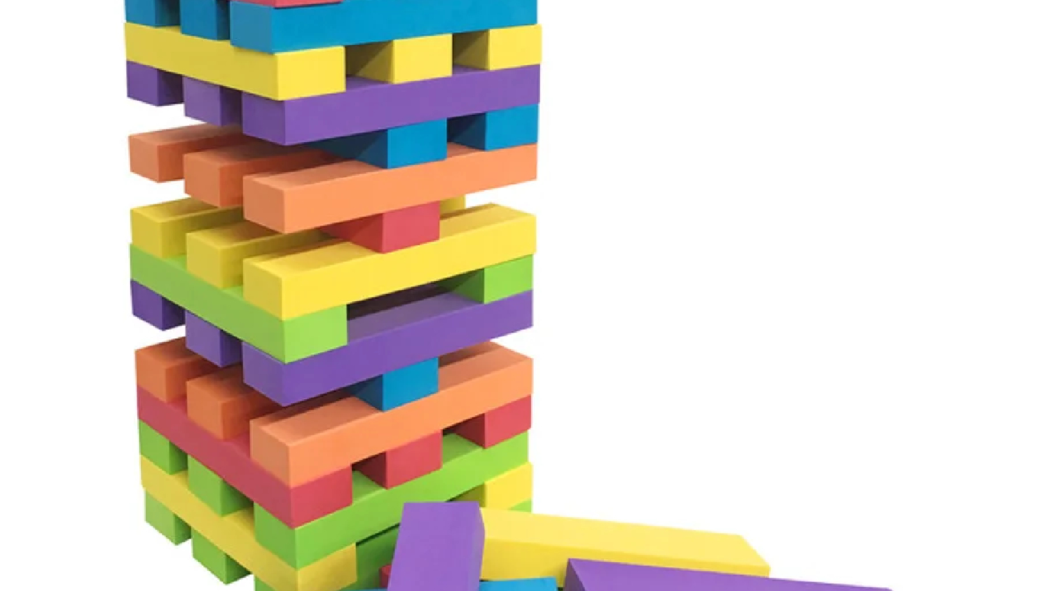 Easy Days | Harvey Norman New Zealand