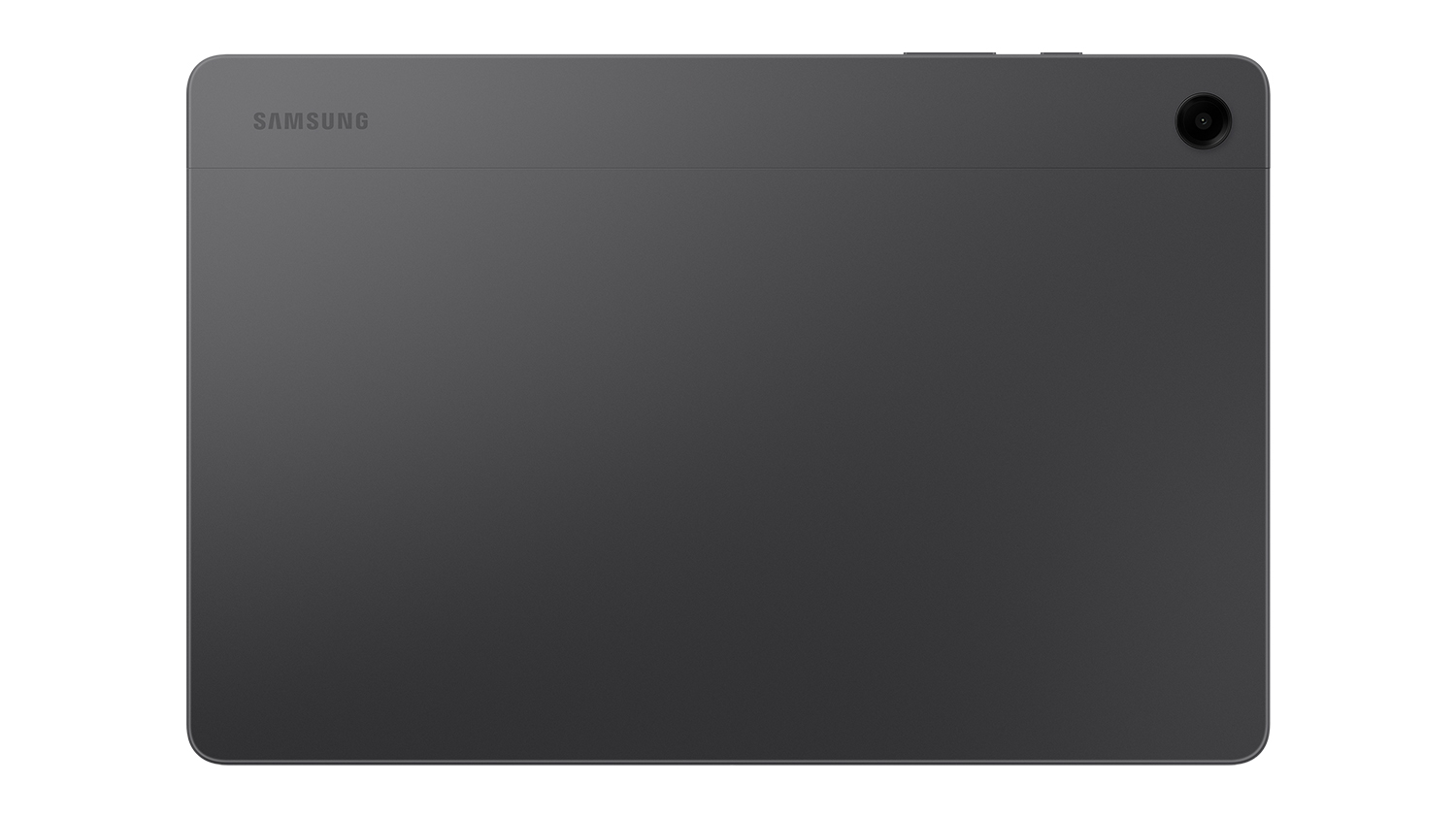 Samsung Galaxy Tab A9+ 11" 128GB Wi-Fi Android Tablet - Grey | Harvey ...