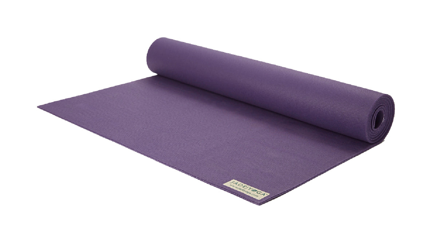 JadeYoga | Harvey Norman New Zealand