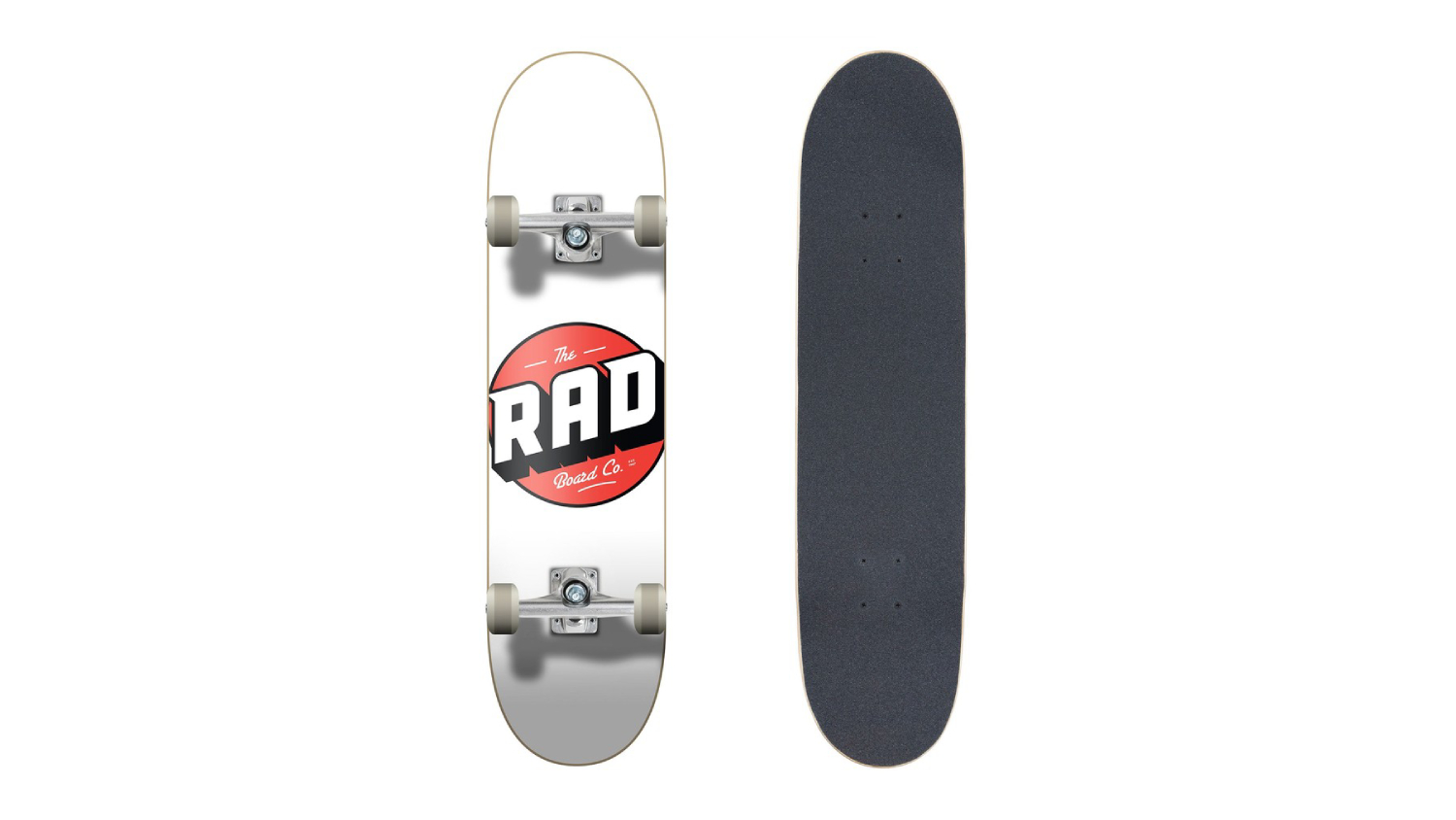 RAD | Harvey Norman New Zealand