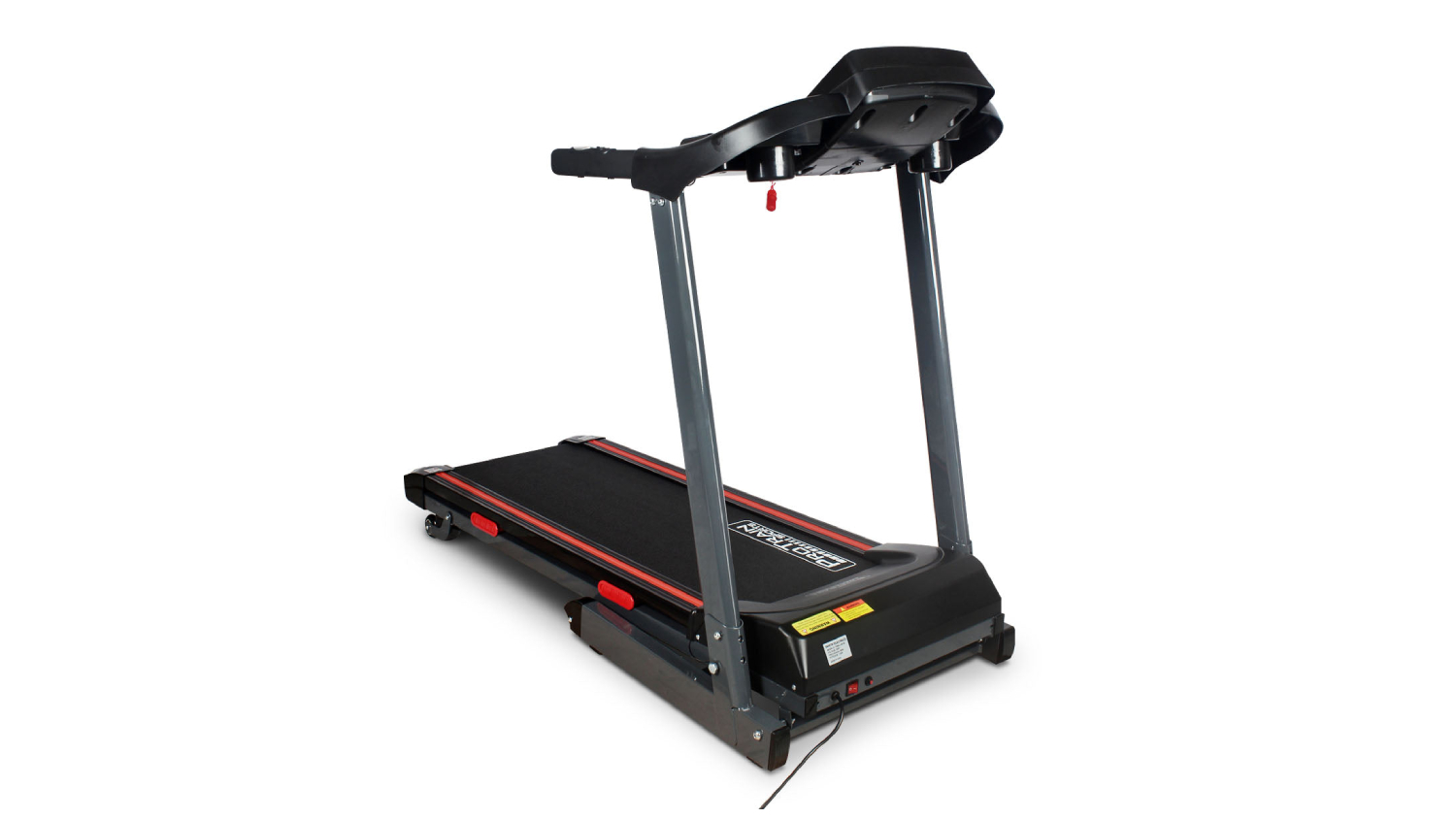 Exercise Equipment – Build Your Home Gym | Harvey Norman New Zealand