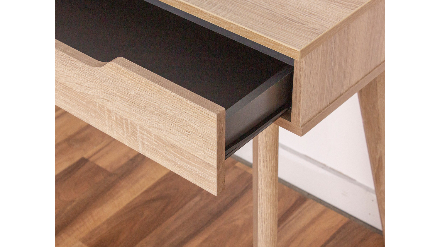 TSB Living Fella Desk | Harvey Norman New Zealand