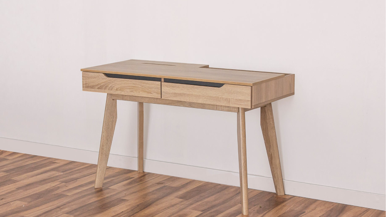 TSB Living Fella Desk | Harvey Norman New Zealand