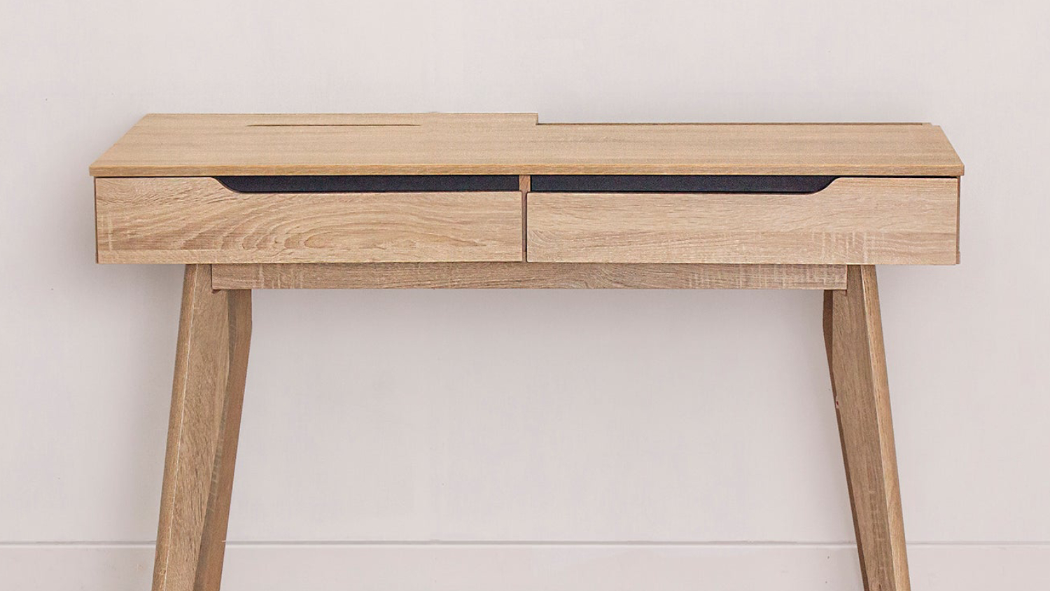 TSB Living Fella Desk | Harvey Norman New Zealand