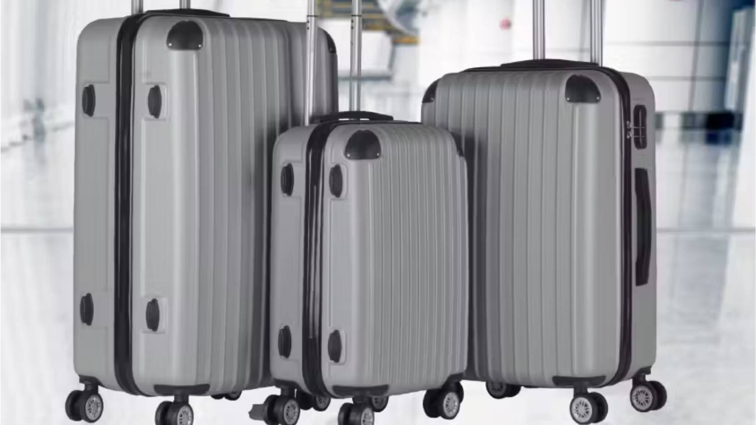 Milano Decor | Harvey Norman New Zealand