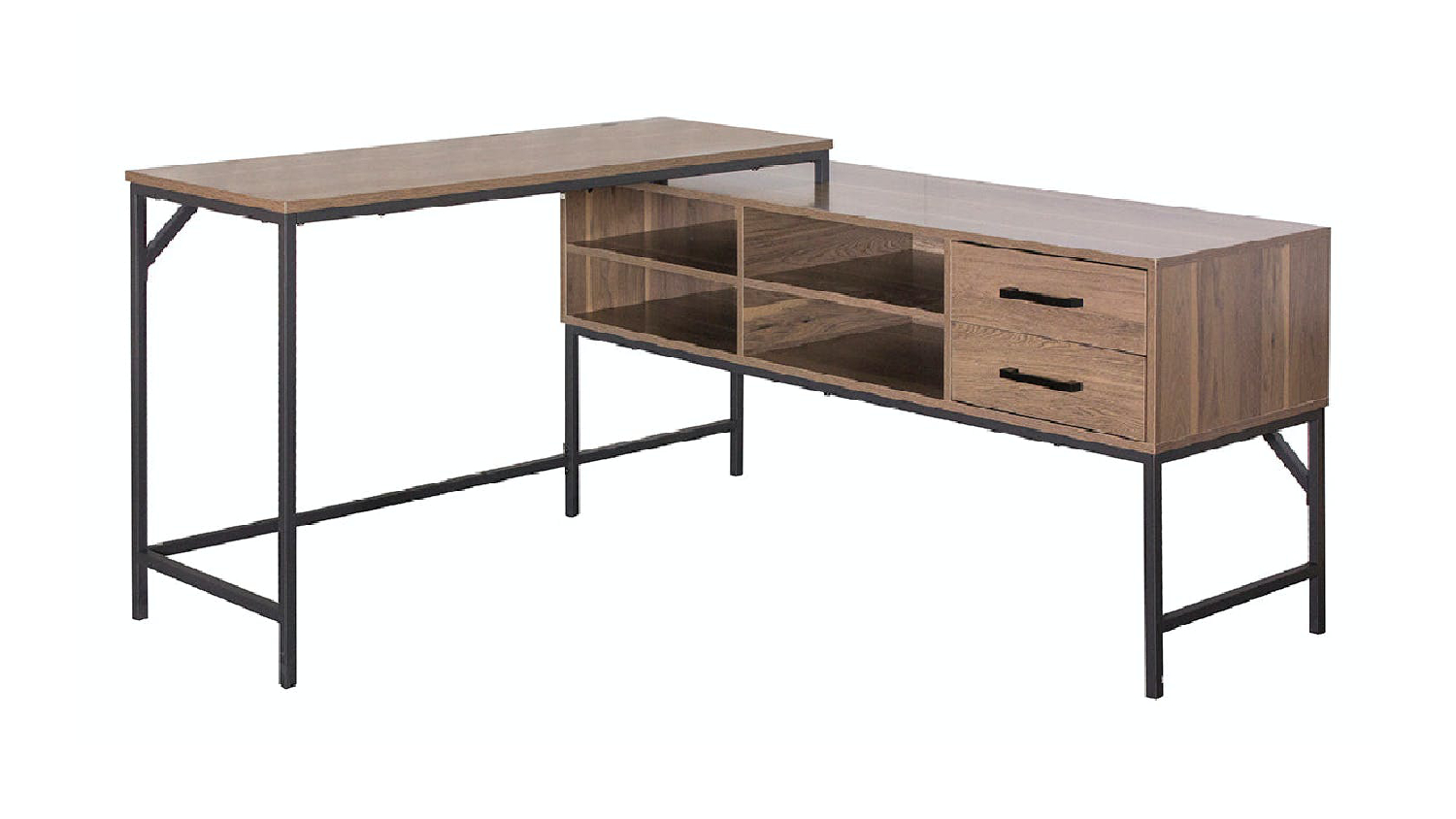 TSB Living | Harvey Norman New Zealand